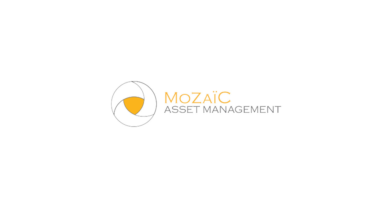 Presentation of the study on senior housing in France - Mozaic Asset ...
